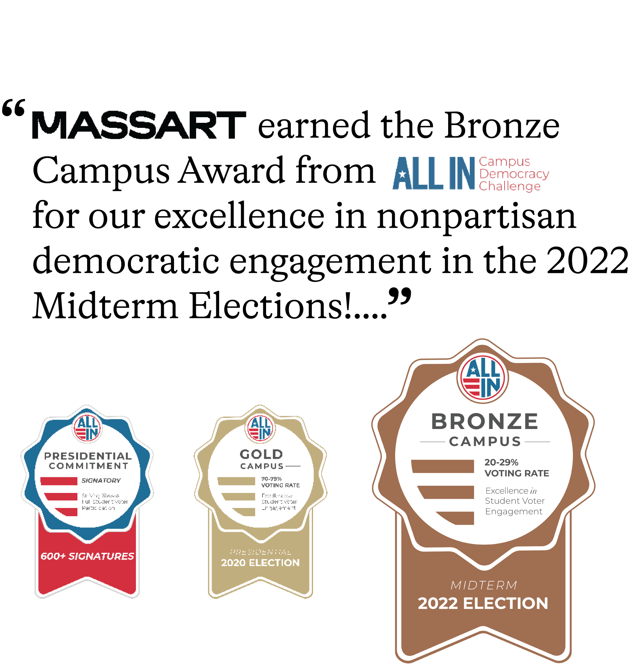 Home - Massachusetts College of Art and Design (MassArt)